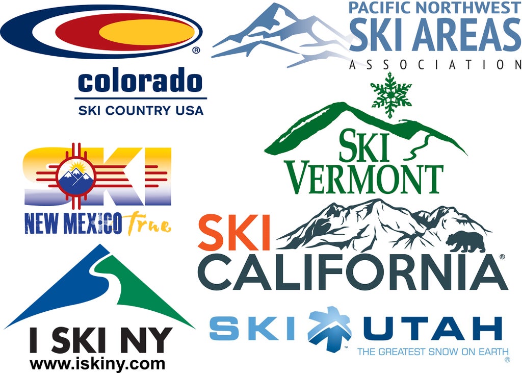 Ski Industry News: The Ski Industry Unites Behind Climate Action