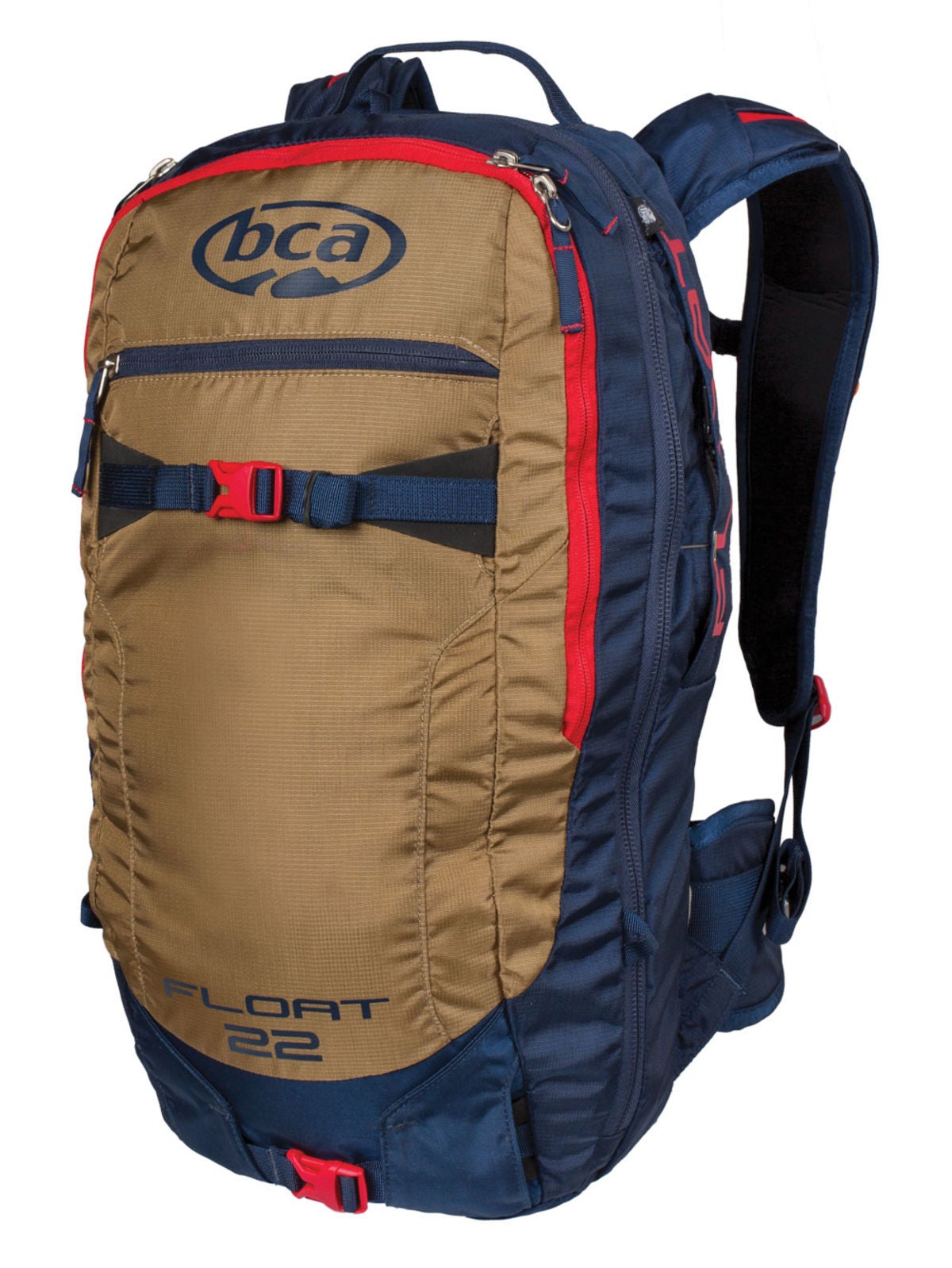 Best Backcountry Skiing and Touring Backpacks