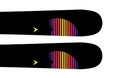 Dynastar Menace 98 2020 Men's All-Mountain Ski Review