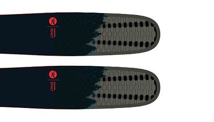 Rossignol Soul 7 HD - 2020 Men's All-Mountain Wide Ski Review