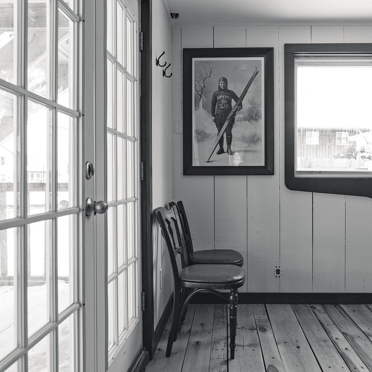 Introducing Hunter North, Hunter Mountain's 2018 Terrain Expansion