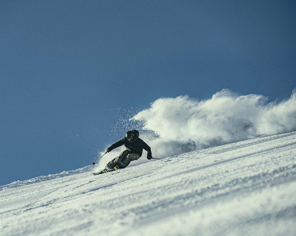 Details about Armada's 2020/2021 Declivity Skis