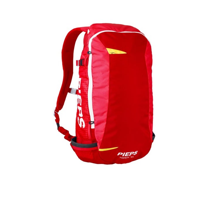 Gear to Pack for any Avalanche Education Course