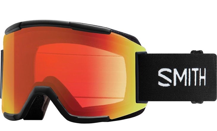 These Ski Goggles Under $100 Offer the Best Bang For Your Buck