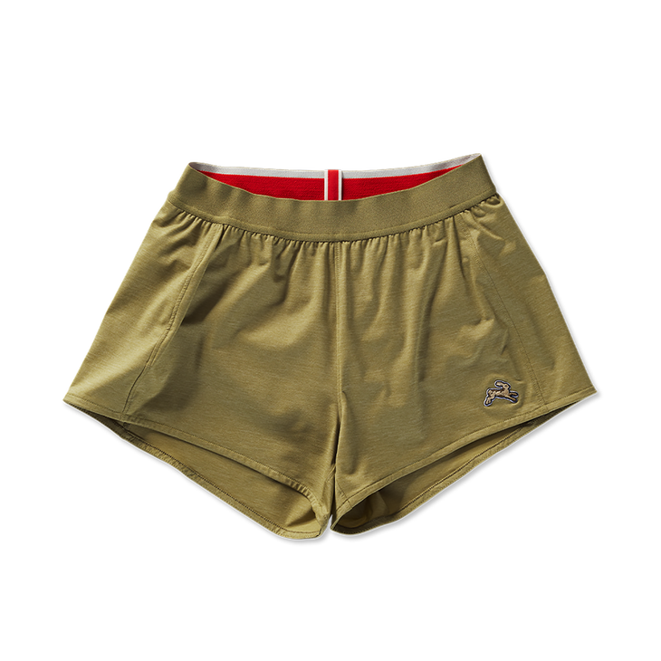 The Best Trail Running Gear for Men and Women