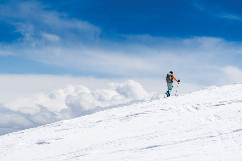 Pocket Outdoor Media, Owner of SKI, Acquires Outside Magazine | SKI