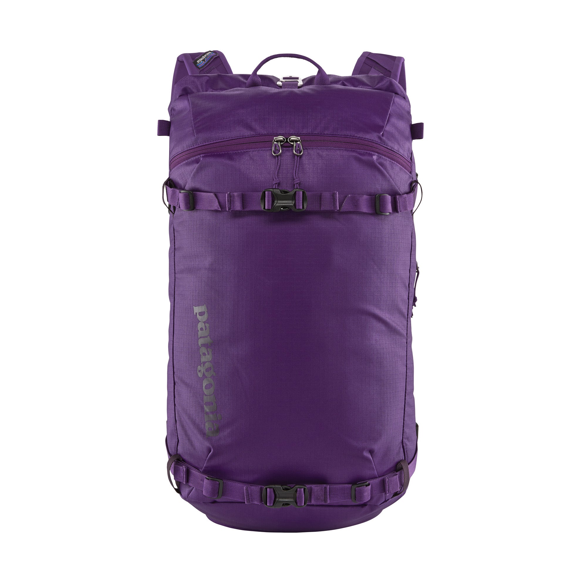 Best Backcountry Skiing and Touring Backpacks