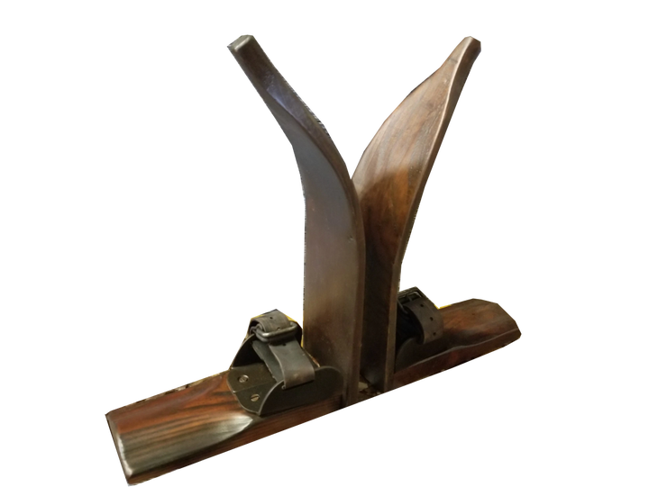 The Best Gifts for Skiers this Holiday Season