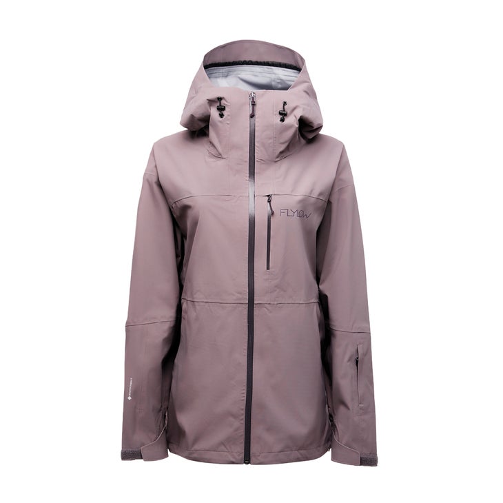 SKI Magazine's 2021 Editors' Choice Gear