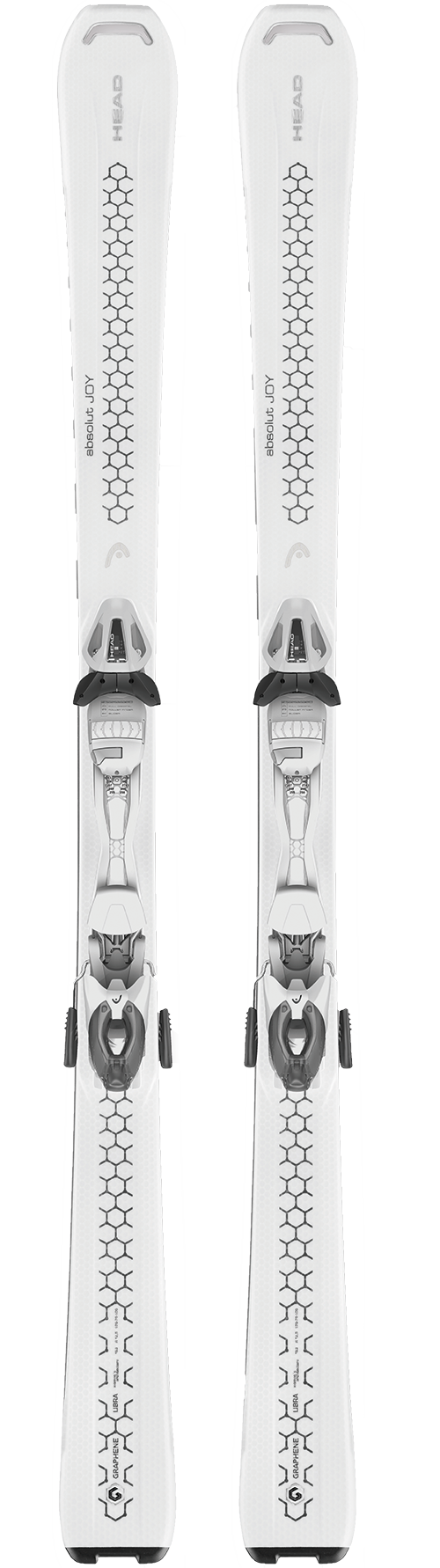 Head Absolut Joy (2016)