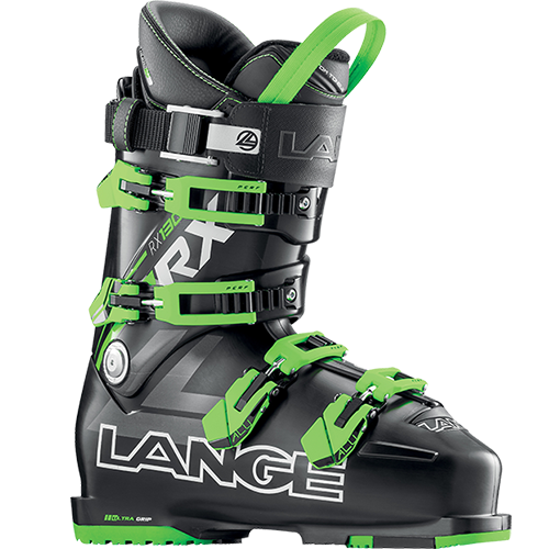 Lange RX 130 LV (2016) | SKI