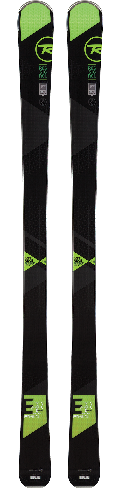 Rossignol Experience 88 (2016) | SKI