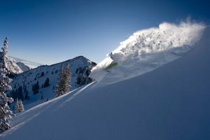 I Finally Made It to Alta and Now I Get What All the Fuss Is About | SKI