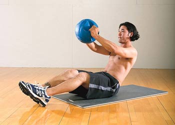 How to Pop with Andrew Pollard