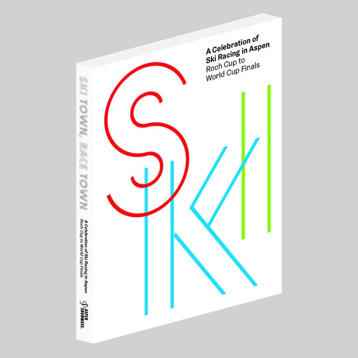 SKI Magazine Gift Guide 2019: $50 to $150