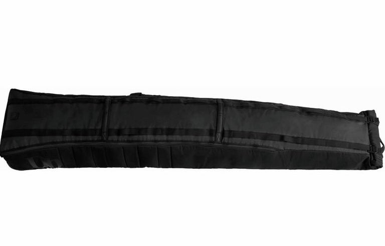 Best Ski Bags for Travel | SKI