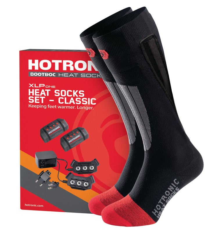 SKI Magazine Gift Guide 2019: $150 and Up