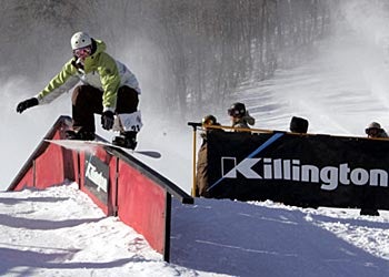 Nick Devore (Gallery)