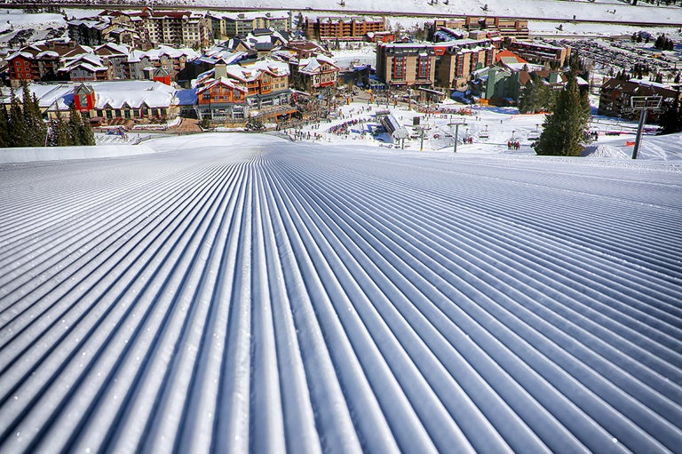 Everything You Need to Know About the 2022-'23 Ikon Pass | SKI