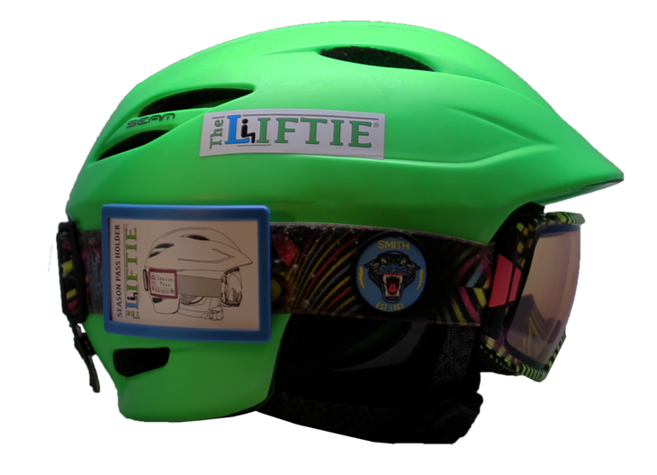 These Are a Few of Our Favorite Things This Week