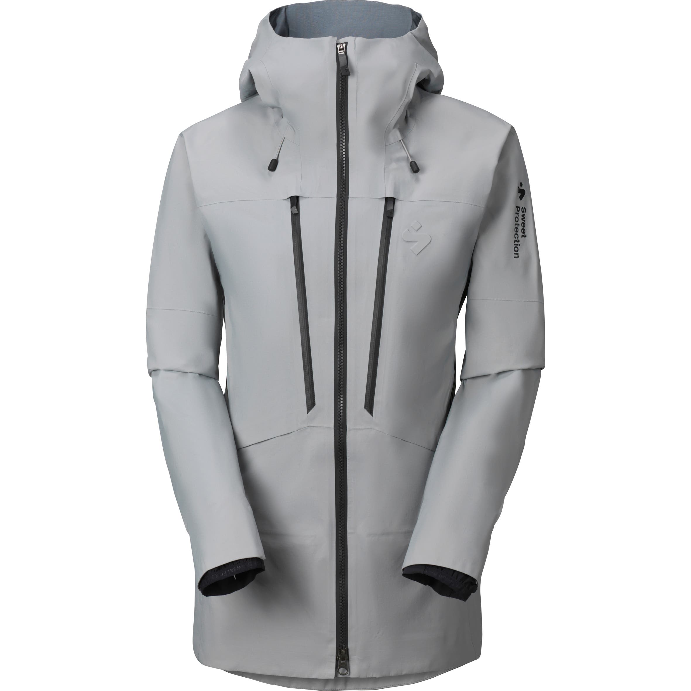 Sweet Protection Outerwear Now Available in the U.S. | SKI
