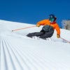 Learn How to Carve Once and For All With These Drills | SKI