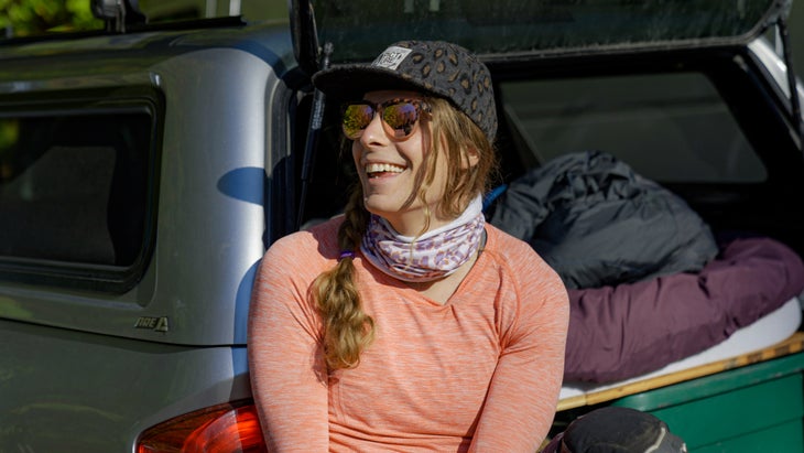 How Anti-LGBTQ+ Legislation in Mountain States Will Harm Ski ...