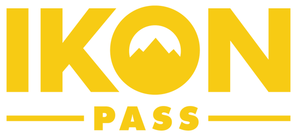 Discover the Stoke with Ikon Pass | SKI