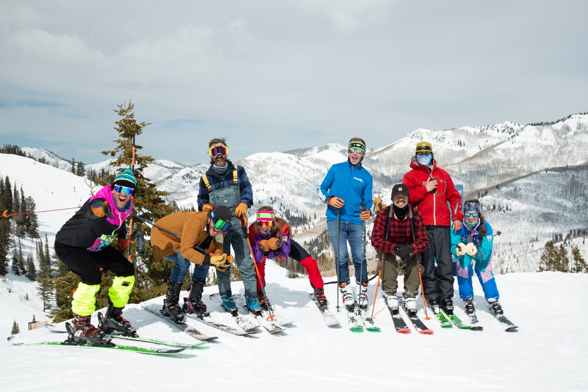 Why SKI Readers Should Join Outside Plus | SKI