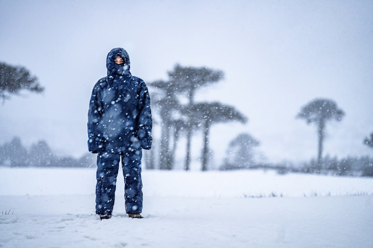 PrimaLoft Makes ThermoPlume Insulation from Recycled Plastic | SKI