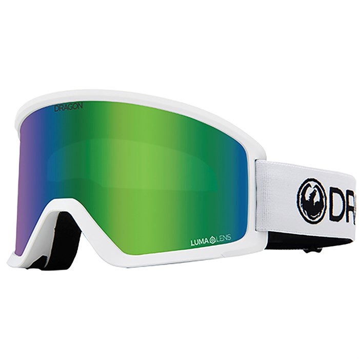 The Best Goggles for Under $100 | SKI