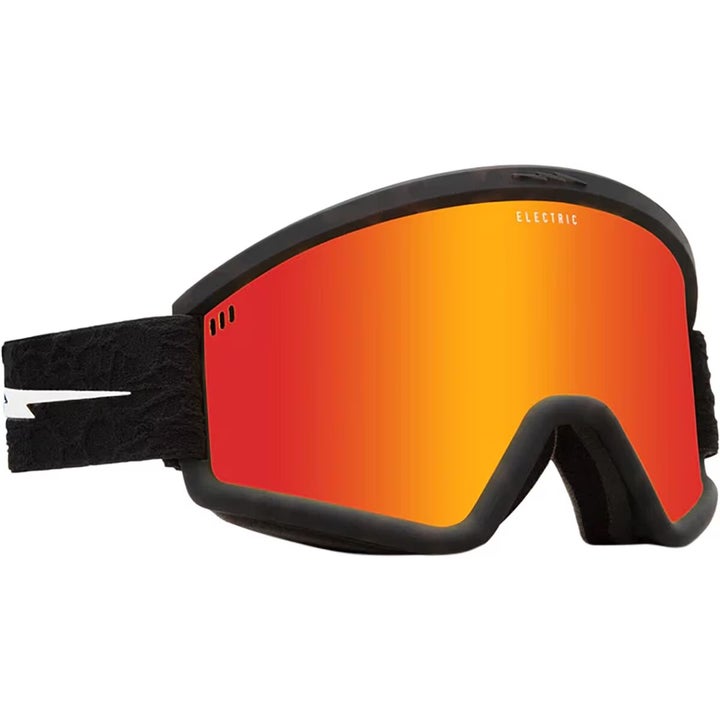 The Best Goggles for Under $100 | SKI