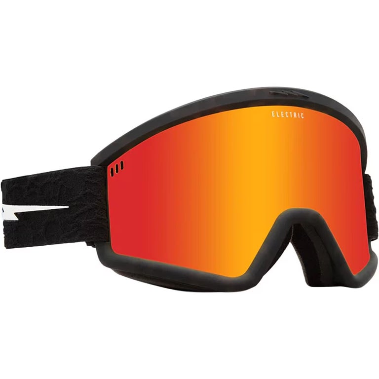 The Best Goggles for Under $100 | SKI