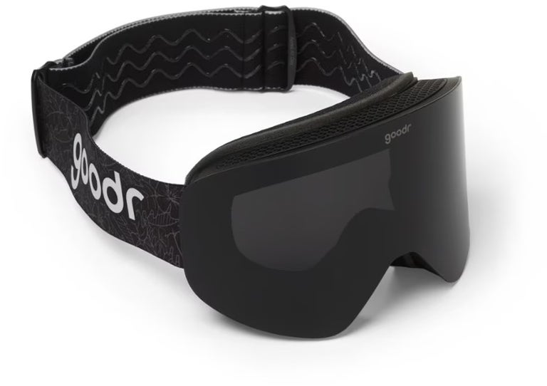 The Best Goggles for Under $100 | SKI