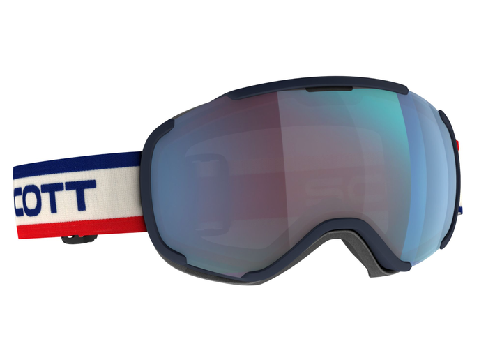 The Best Goggles for Under $100 | SKI