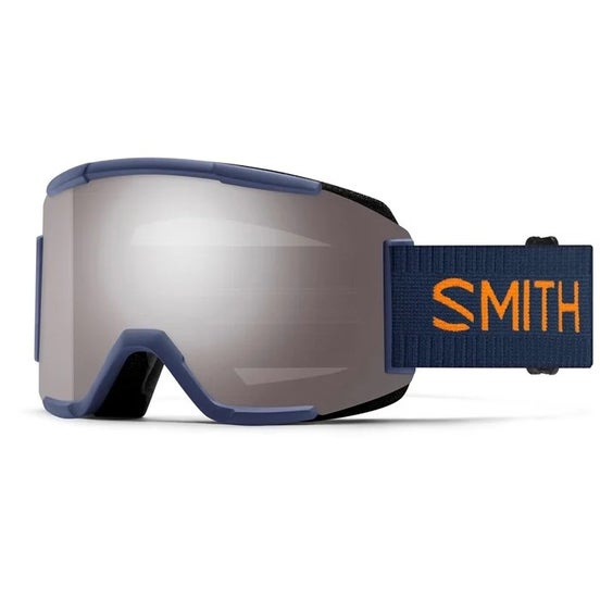 The Best Goggles for Under $100 | SKI