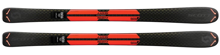 5 Fan Favorite Skis That Are Going Away Next Season | SKI