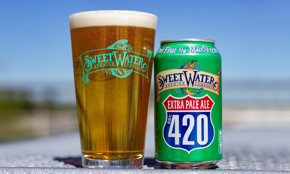 SweetWater Brewing to Open Brewery, Taproom in Colorado | SKI