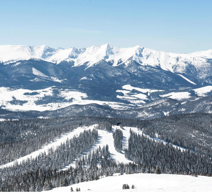 Top 10 Ski Trip Planning Tips of the Year | SKI