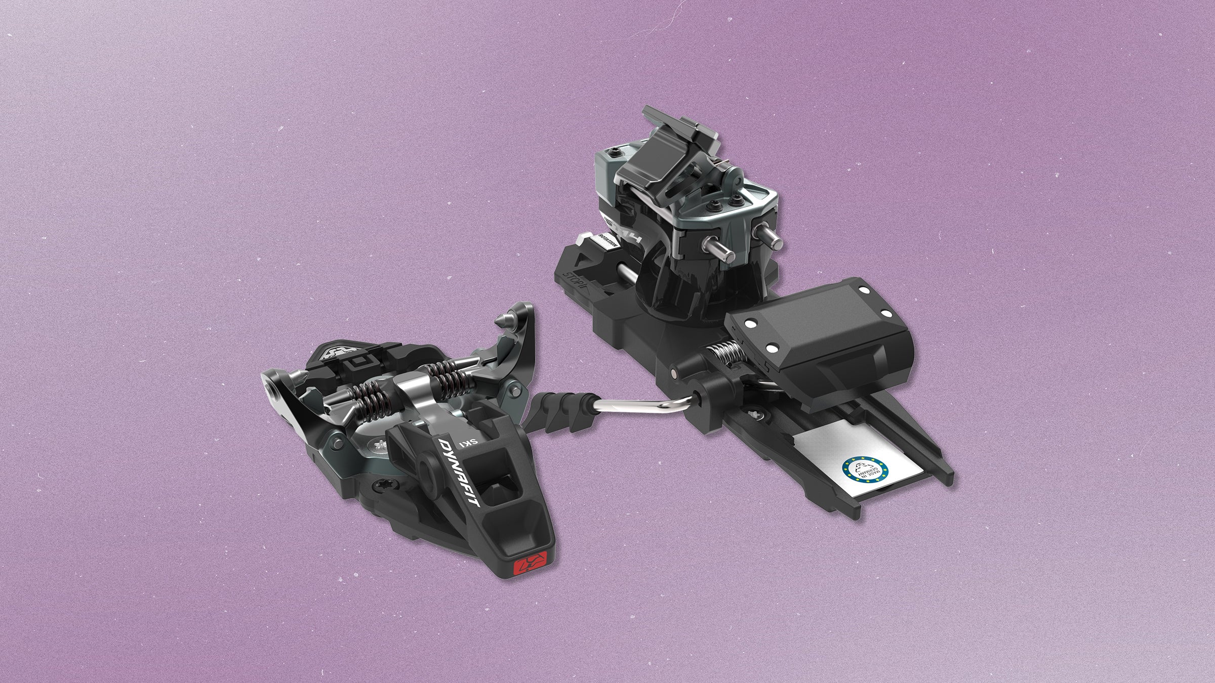 The Best Ski Bindings of 2023 for Resort and Backcountry Skiers