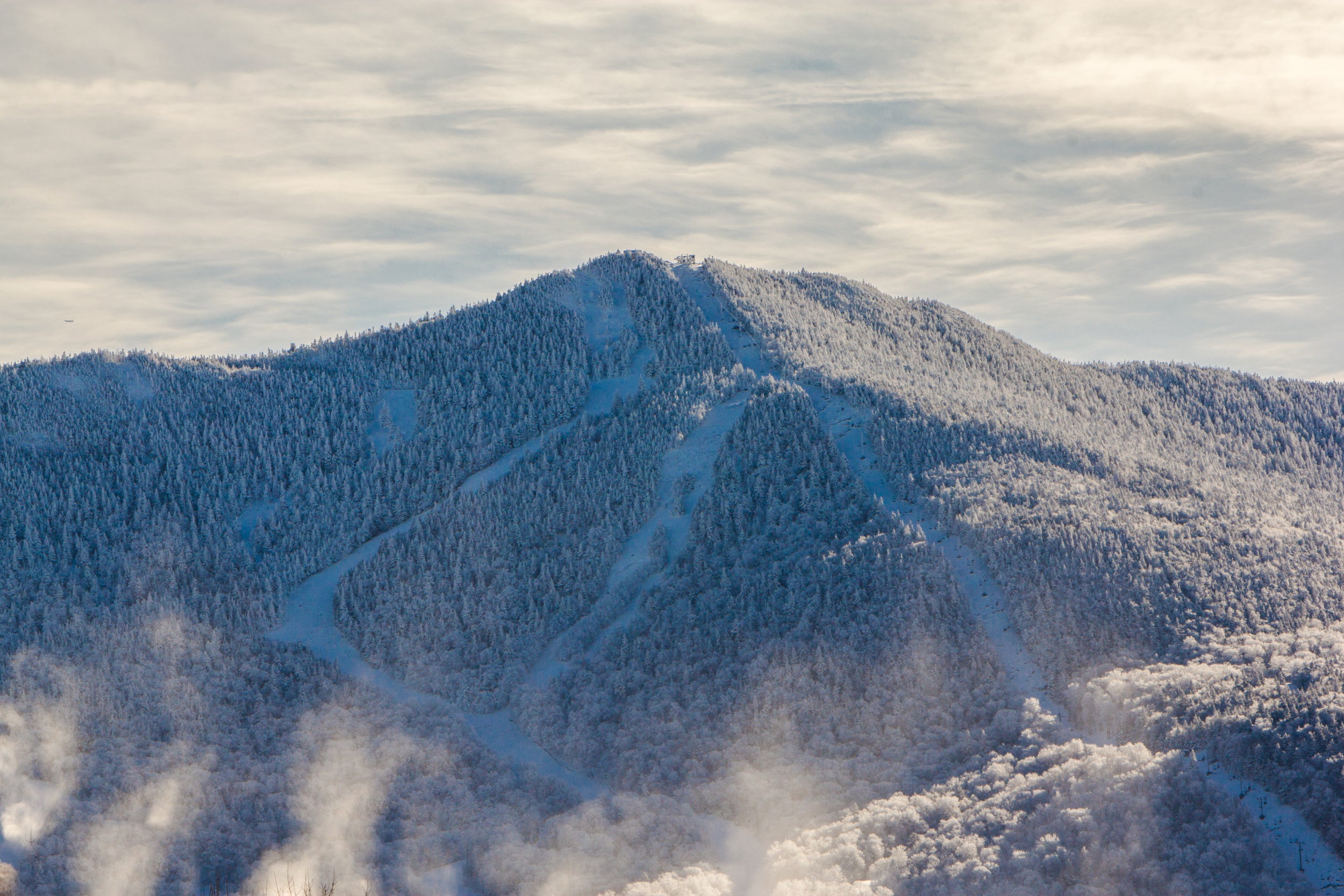 These 10 Eastern Resorts Offer the Best Bang for Your Buck | SKI