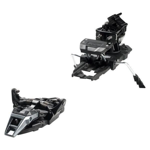 Essential Gear for Backcountry Skiing and Touring | SKI