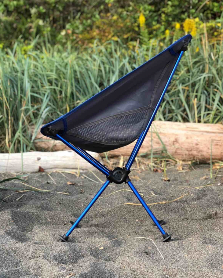 Essential Gear for Car Camping | SKI