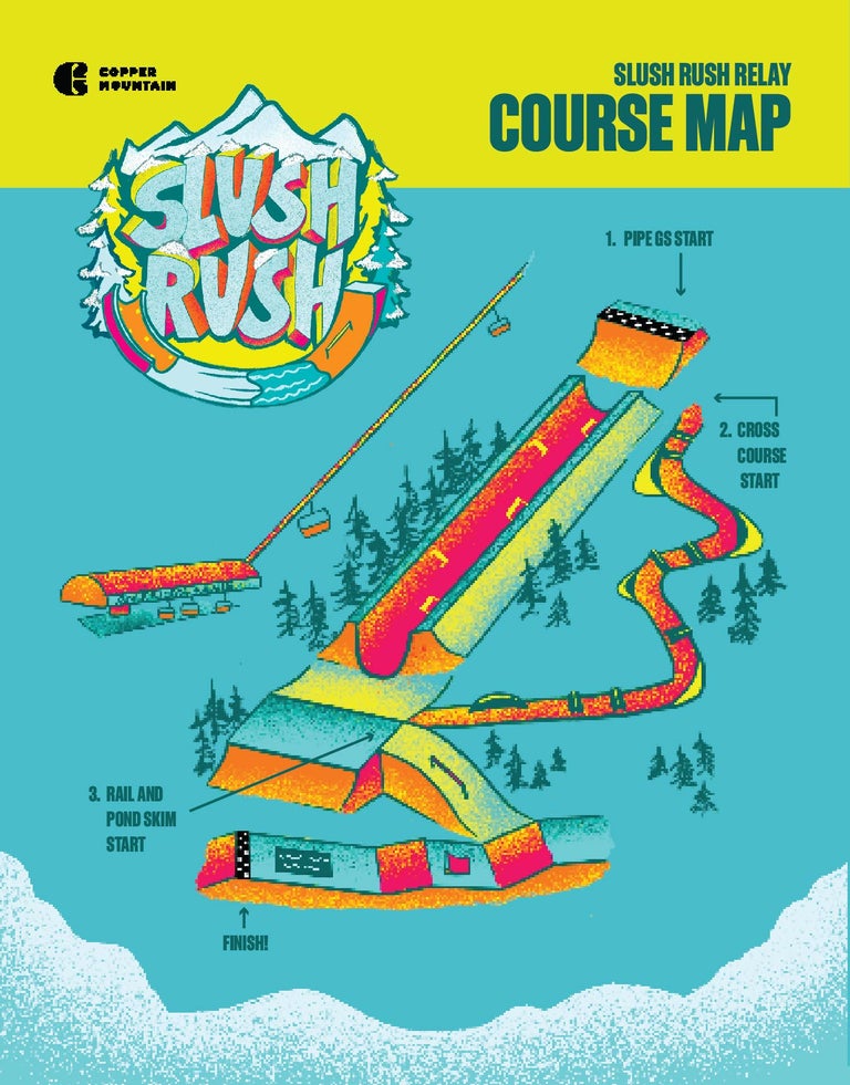 Best Closing Day Parties at North American Resorts - Ski Mag