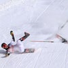 How to Watch World Cup Skiing Live This Season | SKI