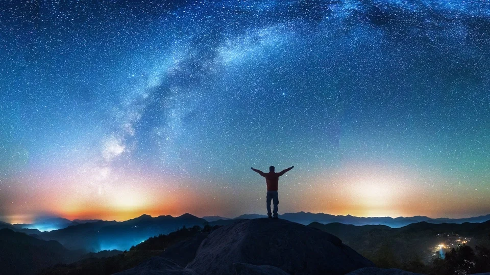 The Outerverse Passport Aims to Get More People Outside | SKI