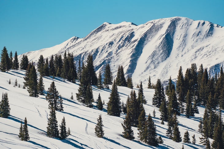 Off-Sale Dates for Season Passes for 2023-'24 | SKI