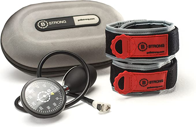 ACL Recovery Essentials: The Best Gear That Helped Me Heal