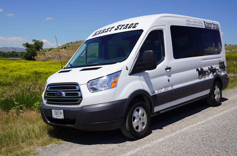 11 Resorts Where You Don't Need to Rent a Car | SKI