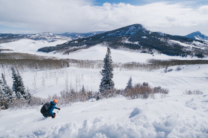 Indy Pass Adds Three New Ski Areas | SKI